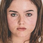 Revolt Model Agency Photoshoot - Matty Swan Photography