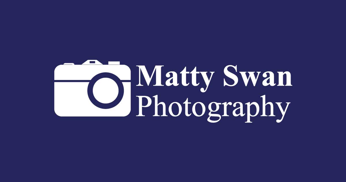 Matty Swan Photography
